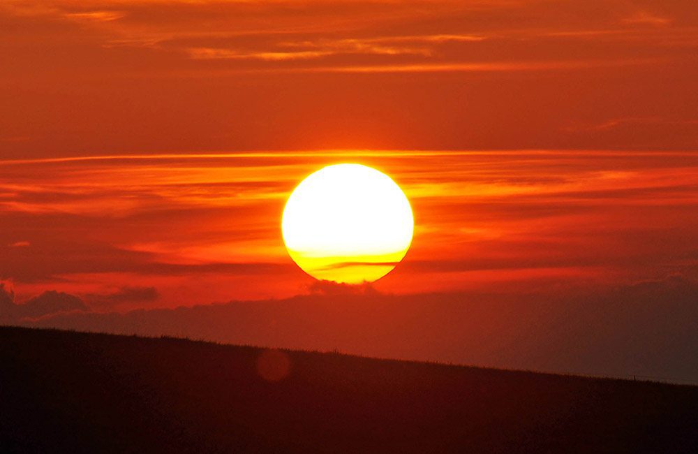 Completed Projects | L.E. Baca Construction